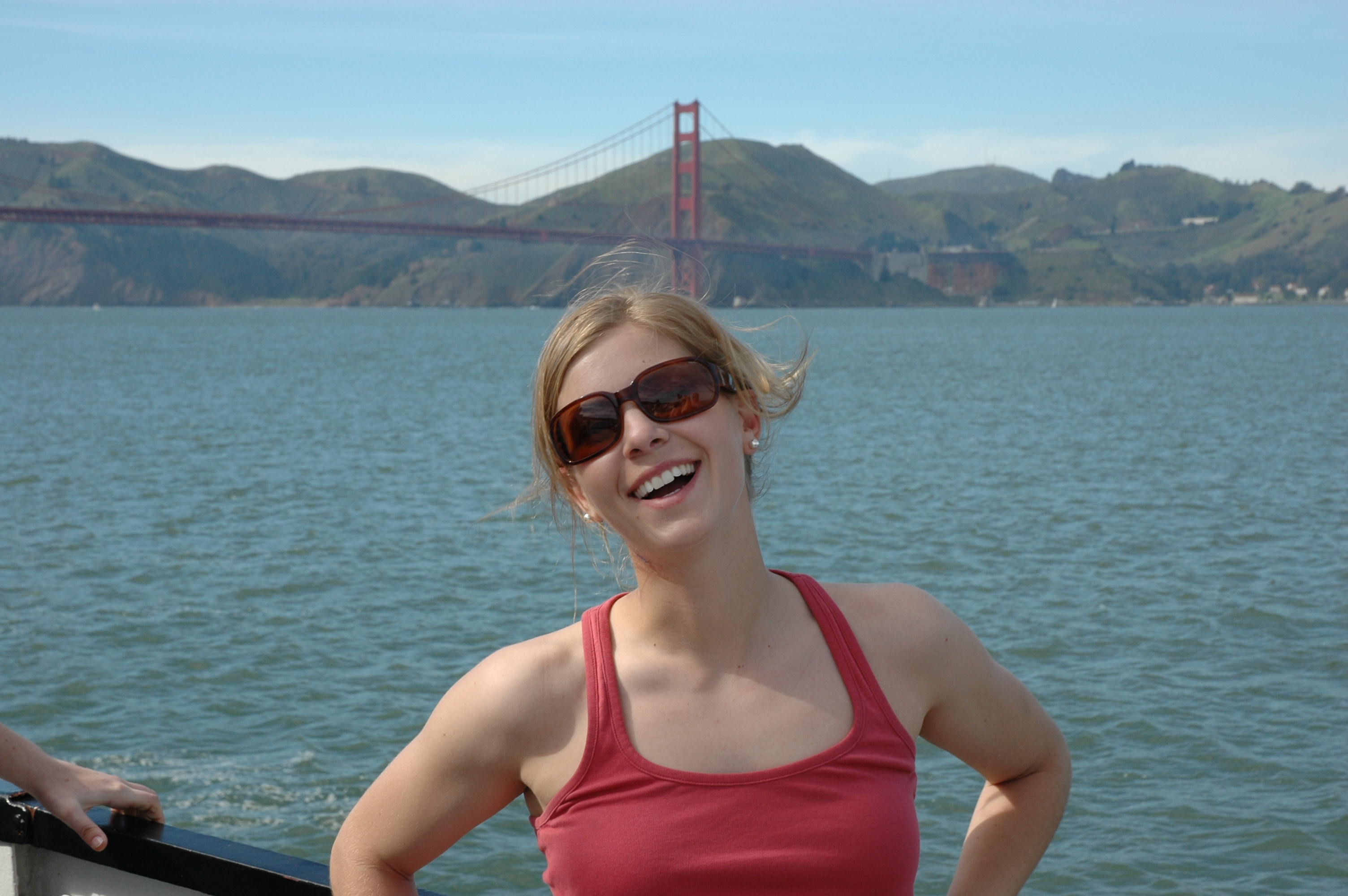 DSC_0143 | Wings For Val Foundation